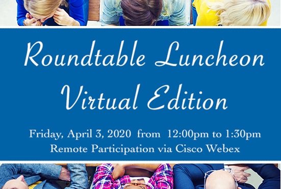 Event Info/Registration